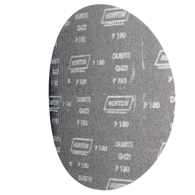 Norton Screen-Bak Durite Screen Floor Sanding Disc | Norton Abrasives ...