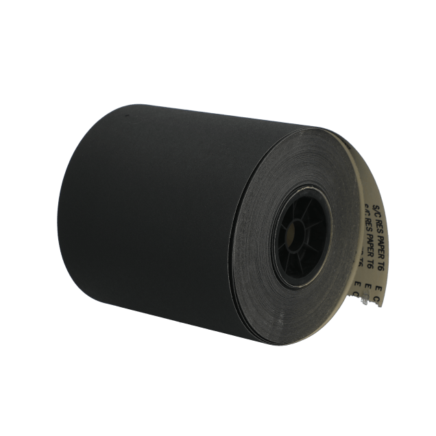 Norton Durite SC Paper Floor Sanding Roll | Norton Abrasives | US and ...