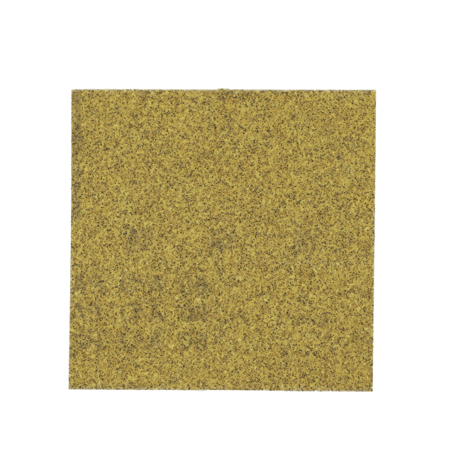 Norton MultiSand AO PSA Paper Cut Sheet | Norton Abrasives | US and Canada