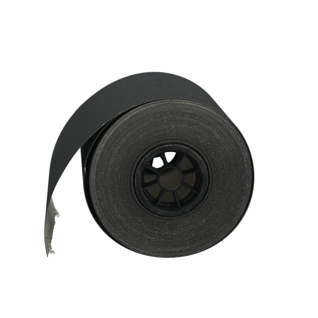 Norton Durite SC Paper Floor Sanding Roll | Norton Abrasives | US and ...