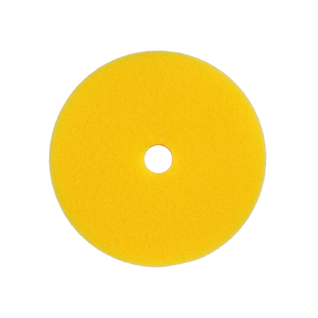 Farecla Foam Polishing Pad | Norton Abrasives | US and Canada