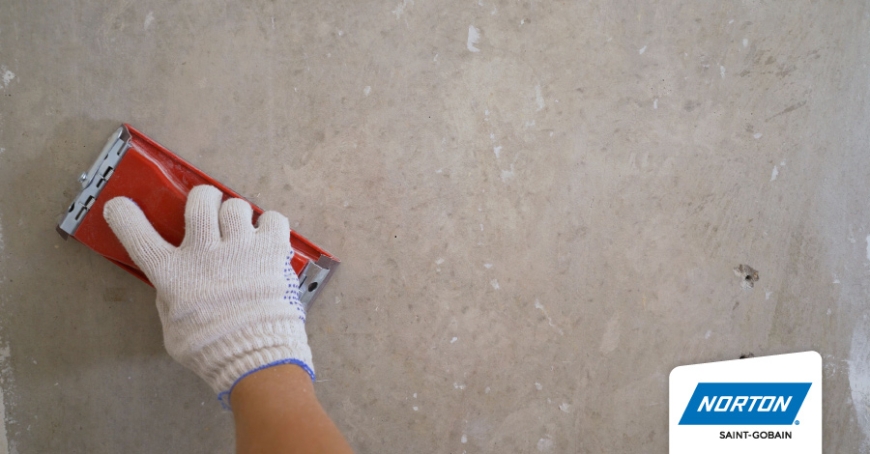 Pintura Rustica Para Cemento