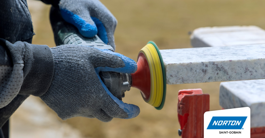 ¿Cómo elegir el tipo de lija según su función?