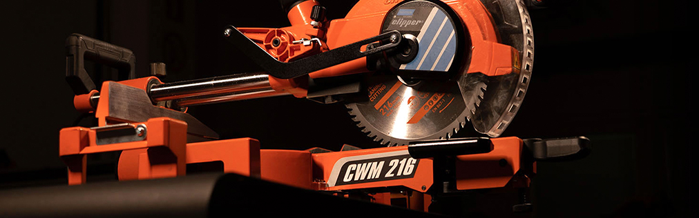 Norton Clipper Spare Parts and Manuals | Norton Abrasives | UK