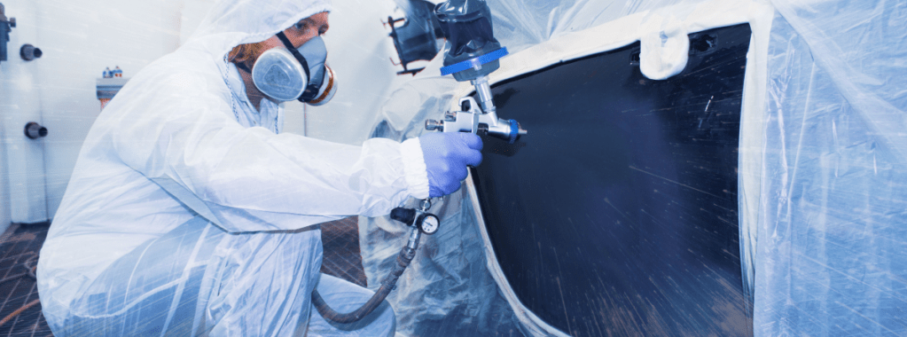 Personal Protection Equipment | Norton Abrasives | UK