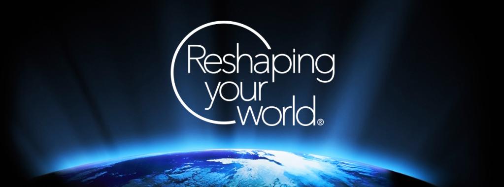 Sobre el Grupo | Norton Abrasives | Argentina