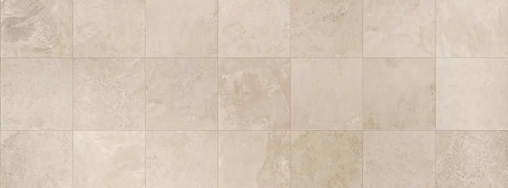 Solution Norton Clipper pour les carreleurs et les tailleurs de pierre ...