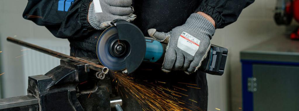 Abrasivos Col | Norton Abrasives | Colombia