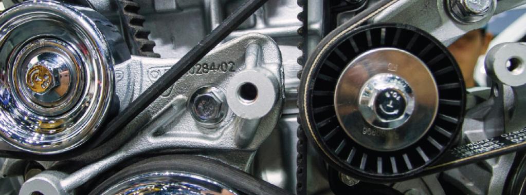 Auto & Auto Ancillary | Norton Abrasives | India