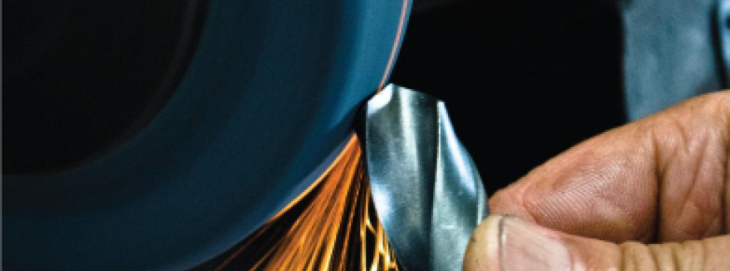 Maintenance, Repair & Overhaul | Norton Abrasives | India