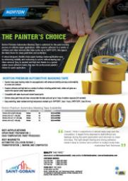 Documents | Norton Abrasives | US and Canada