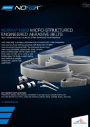 Documents | Norton Abrasives | US and Canada