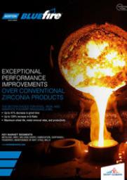 Documents | Norton Abrasives | US and Canada