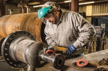 Product Safety | Norton Abrasives | US and Canada