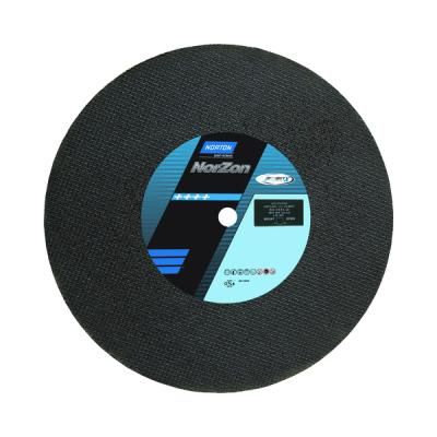 Aerospace | Norton Abrasives | UK