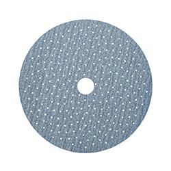 Aerospace | Norton Abrasives | UK