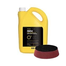 Automotive Manufacturing | Norton Abrasives | UK