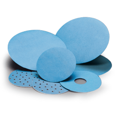 Automotive | Norton Abrasives | US and Canada