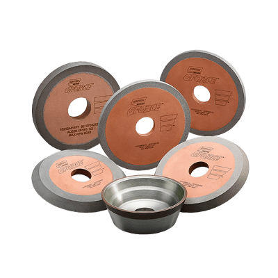 Cutting Tools | Norton Abrasives | US and Canada