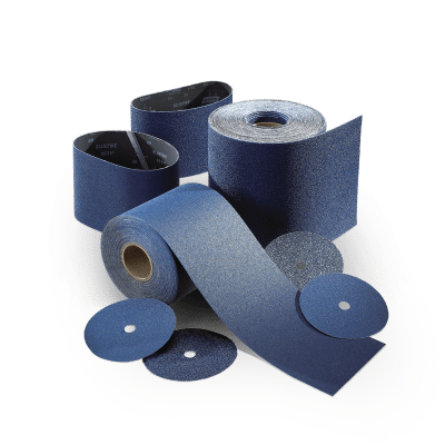 Floor Sanding | Norton Abrasives | US and Canada