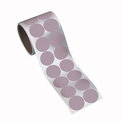Automotive Manufacturing | Norton Abrasives | UK