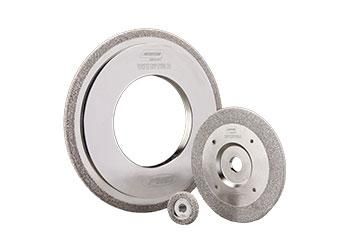 Aerospace | Norton Abrasives | UK