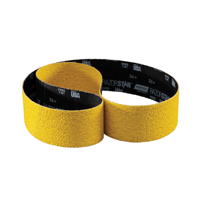 RazorStar | Norton Abrasives | US and Canada
