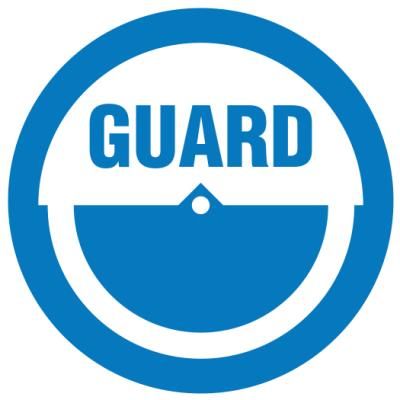 Safety Icon Library | Norton Abrasives | US and Canada