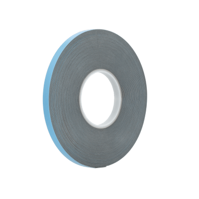 Tapes | Norton Abrasives