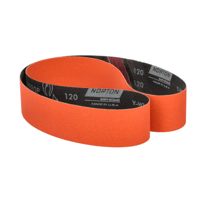 Abrasives | Norton Abrasives