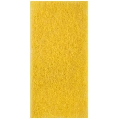 Abrasives | Norton Abrasives