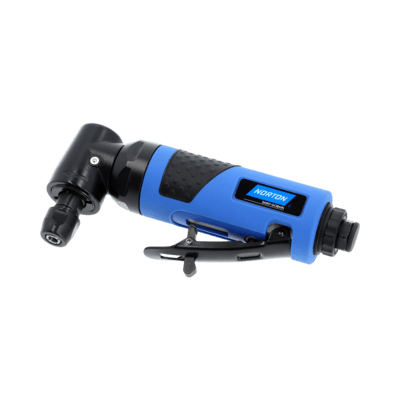 Machines & Power Tools | Norton Abrasives