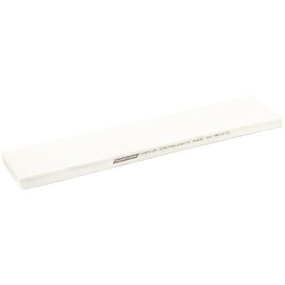 Sharpening & Honing | Norton Abrasives