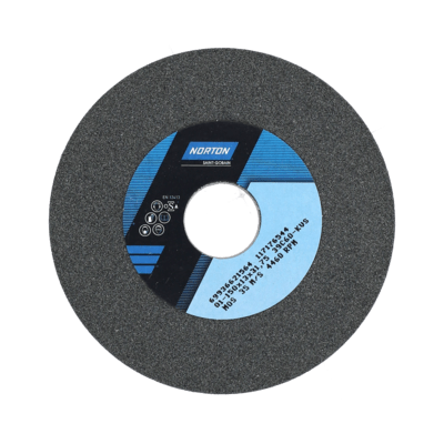 Cutting & Grinding Wheels | Norton Abrasives