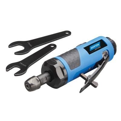 Machines & Power Tools | Norton Abrasives