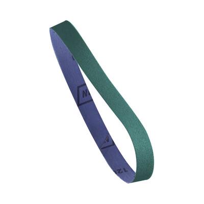 Belts | Norton Abrasives