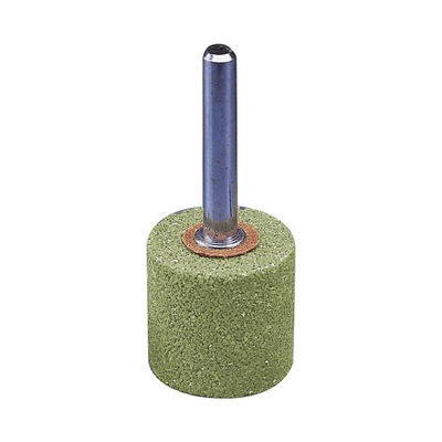 Mounted Points, Carbide Burrs & Bevelling Tools | Norton Abrasives