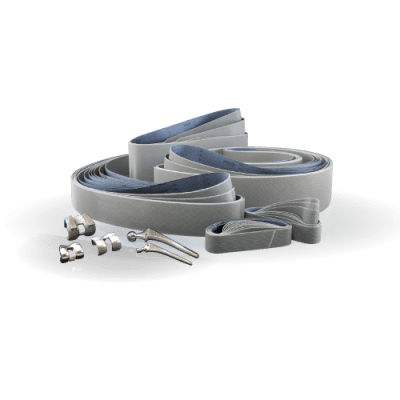 IMTS | Norton Abrasives | US and Canada