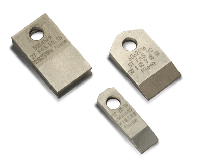 Norton Winter Diamond Fliesen® blade dressers | Norton Abrasives | India