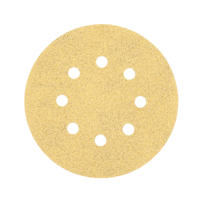 Norton Blaze R980P CA Coarse Grit Arbor Thread Plastic Flat Flap Disc ...