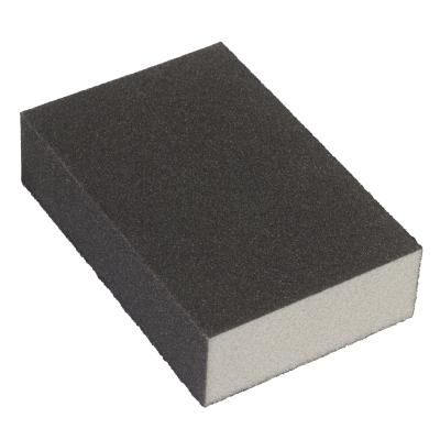 Norton WallSand Extra Large Sanding Sponge | Norton Abrasives | US and ...