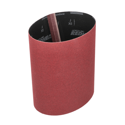 Norton Neon R766 AO Coarse Grit Cloth Floor Sanding Belt | Norton ...