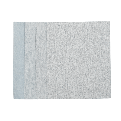 Norton A275OP Multi-Air Cyclonic A275 AO Medium Grit Paper H&L Center ...