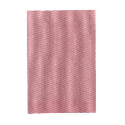 Norton Neon H766/R766 SC Coarse Grit Paper Floor Sanding Roll | Norton ...