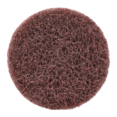 Norton D7212 Diamond Fine Grit TR (Type III) Quick-Change Diamond Disc ...