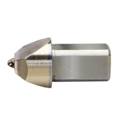 Norton Winter Angular Dressing Multi-Point Tool for Conventional ...