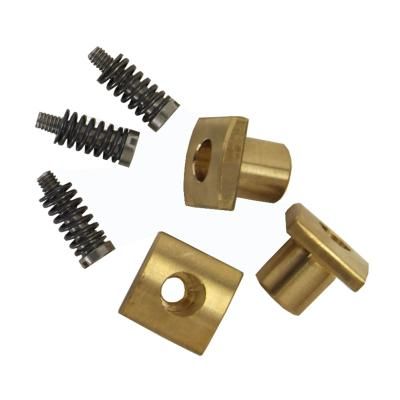 Norton 37C SC Type 54 Dressing Stick | Norton Abrasives | US and Canada