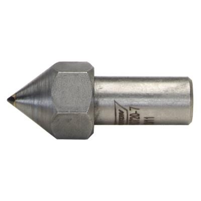 Norton Winter Diamond Non-Resettable Multi-Point Cluster Tool | Norton ...