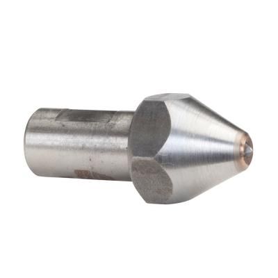 Norton Winter Diamond Non-Resettable Multi-Point Cluster Tool | Norton ...