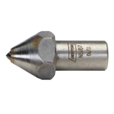 Norton Winter Diamond Non-Resettable Multi-Point Cluster Tool | Norton ...